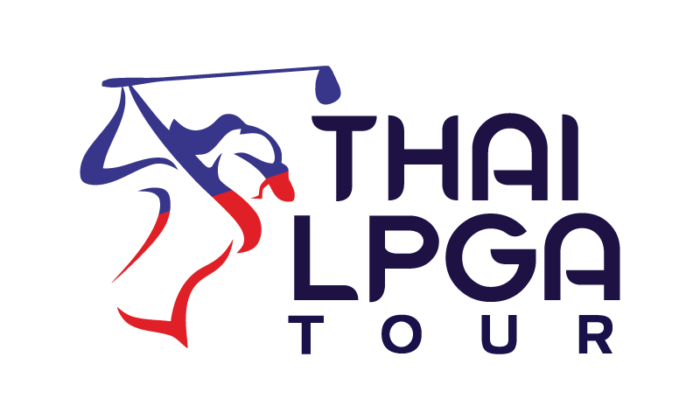 SINGHA-SAT Chonburi Ladies Championship 2026 | สมาคมกีฬากอล์ฟอาชีพสตรี
