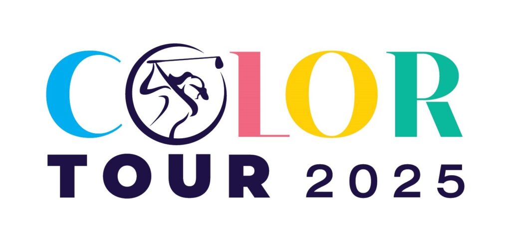 สมาคมกีฬากอล์ฟอาชีพสตรี | Thailand LPGA